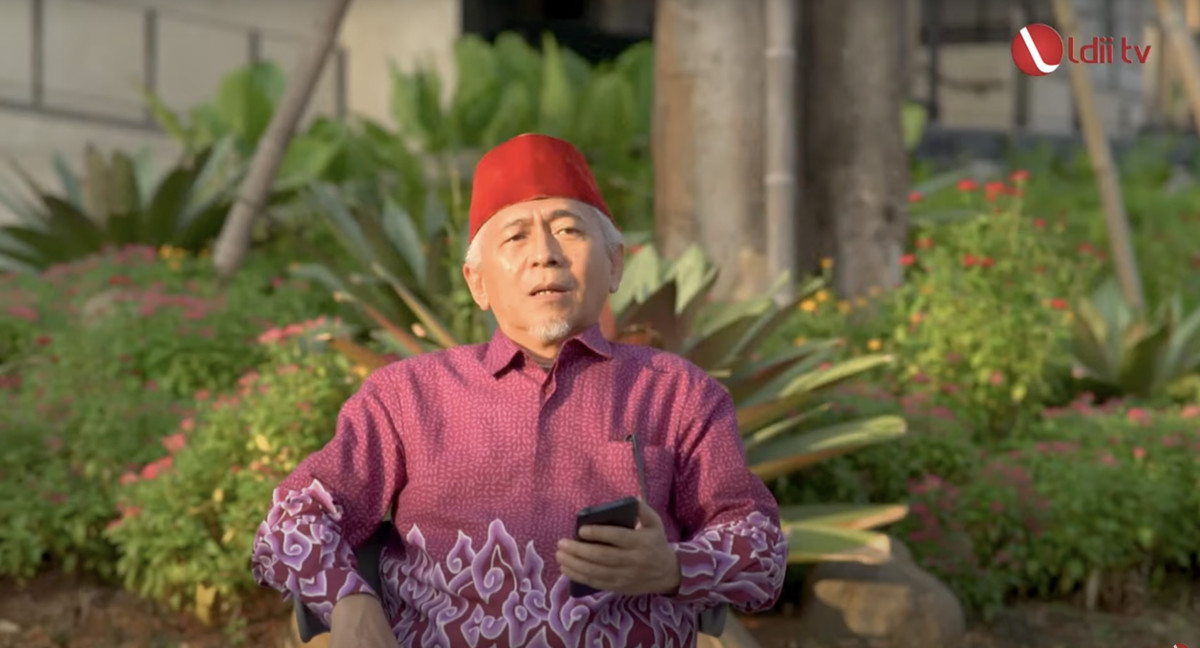 Mana yang Lebih Utama, Ibadah Ramadan atau Mati Sahid? - Nuansa Persada
